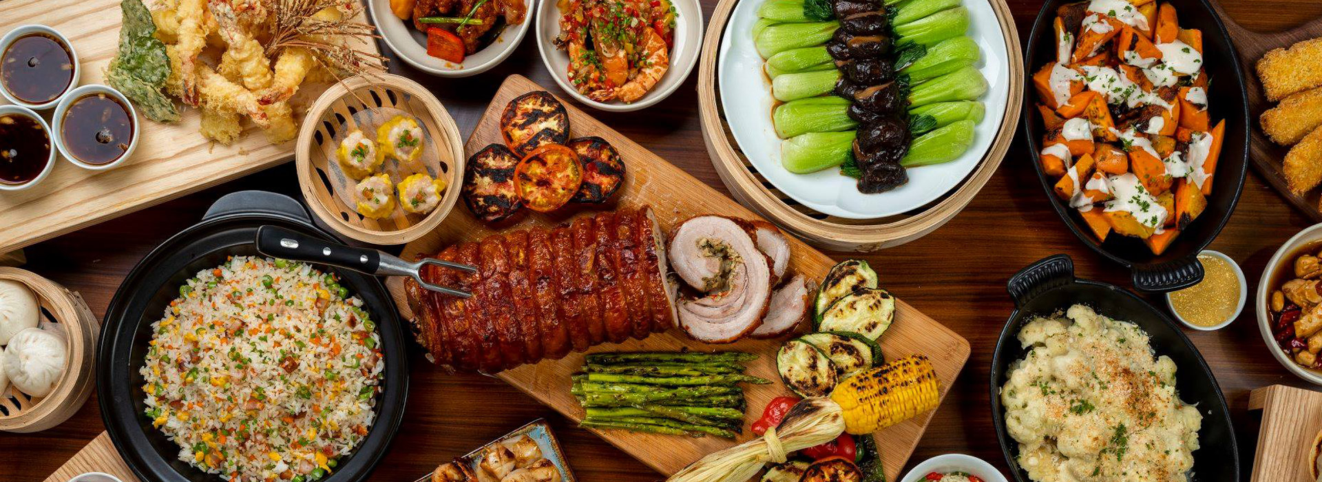 Luxury Condo in BGC | Grand Hyatt Manila Residences